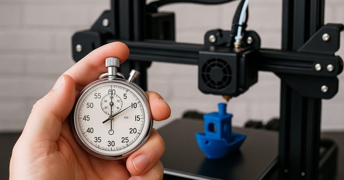 SLA vs FDM: Best 3D Printing for Prototypes
